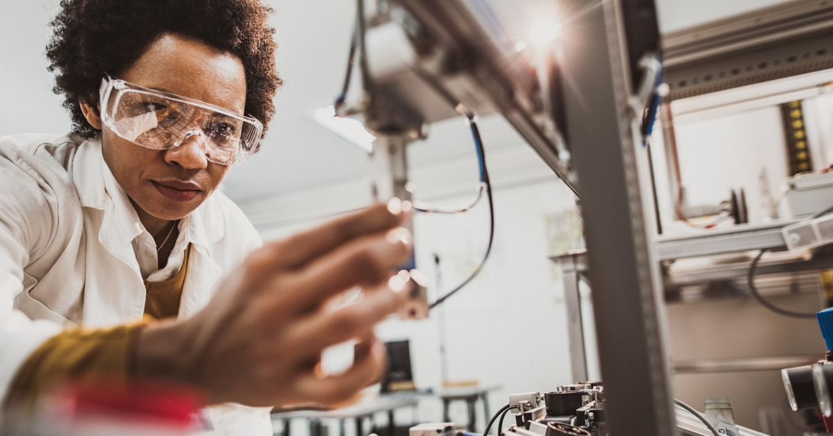 OEE Improvement Software for Operations Teams | Raven